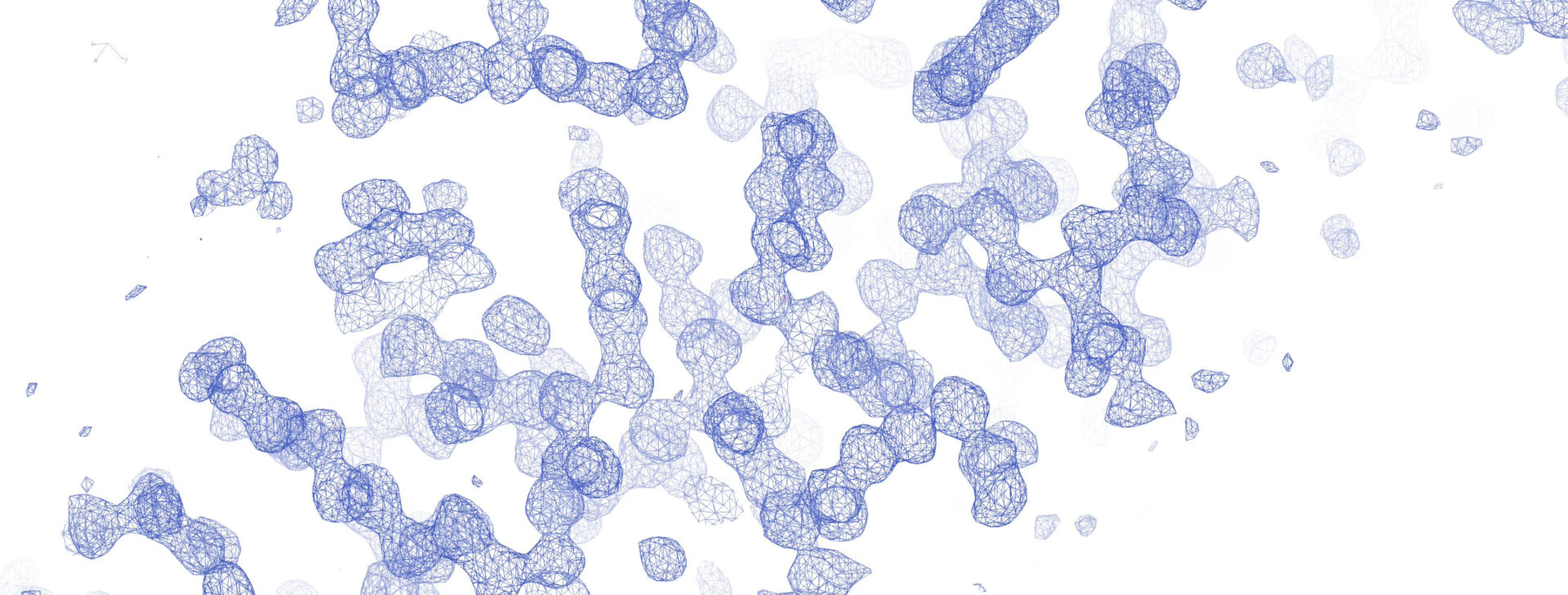 Community - CryoSol-World