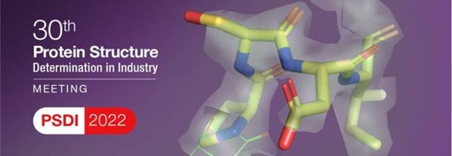 PSDI 2022 - CryoSol-World