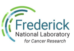 NCEF 2022 - CryoSol-World