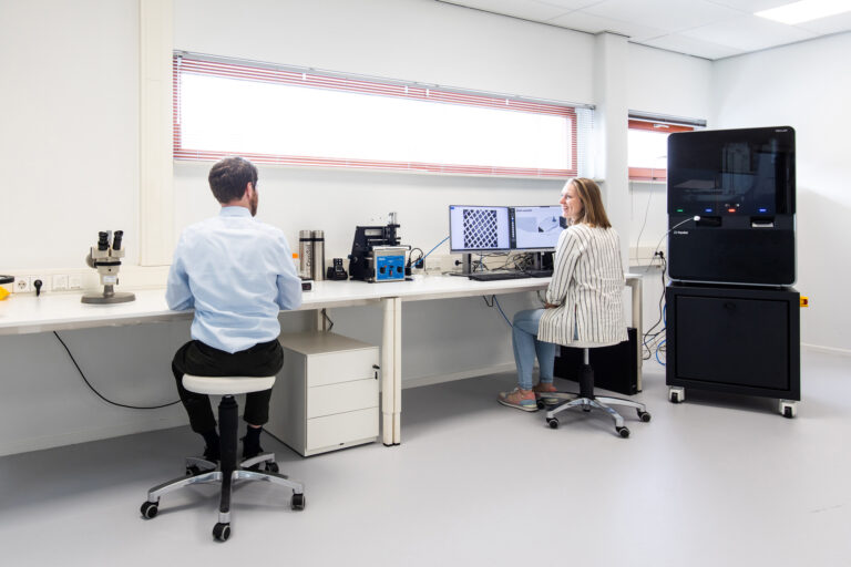 VitroJet Solutions - CryoSol-World