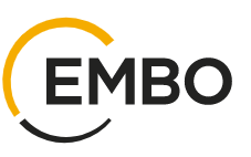 EMBO Practical Course 2022 - CryoSol-World